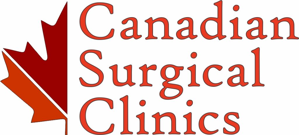 csc - Dr. Cory Goldberg